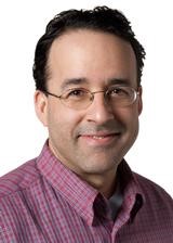 Spring 2015 Seminar Series – Dr. Grippo – Nutritional Sciences