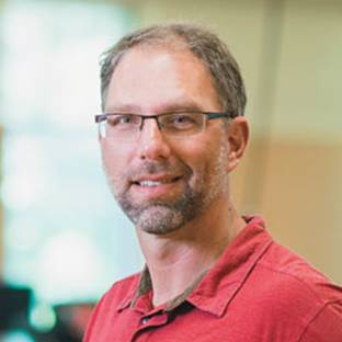 Fall Seminar Series – Nutritional Sciences